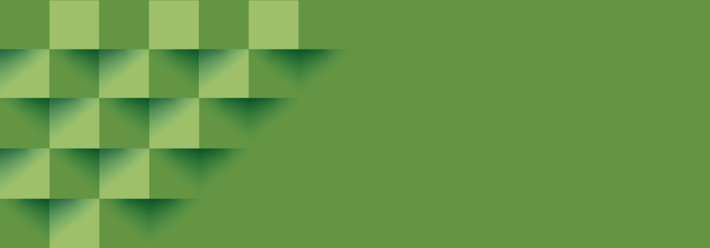 Paranormal & Supernatural – Insurance