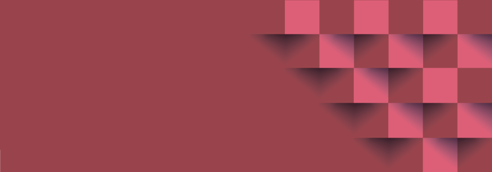 Paranormal & Supernatural – Insurance