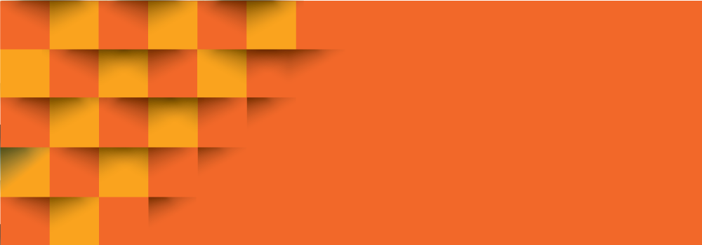 Paranormal & Supernatural – Insurance